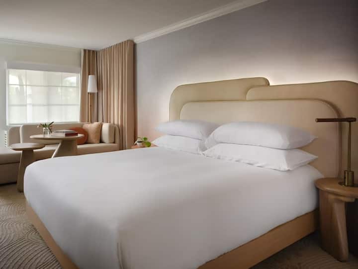 Near Mccormick Ranch Golf Club + 2 Pools & Gym - Scottsdale, AZ