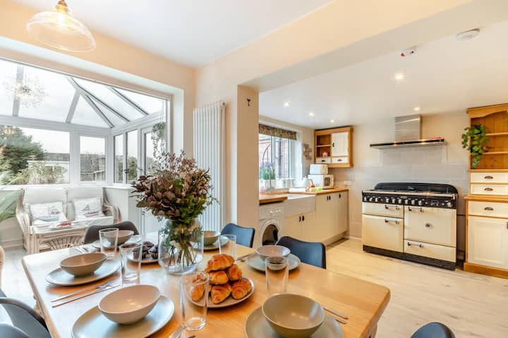 3 Bed In Middle Mayfield (Oc-a34068) - Alton