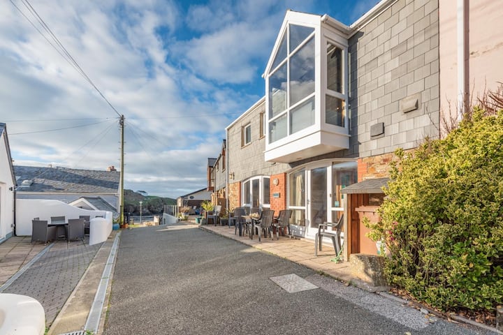 3 Bed In Little Haven (Oc-s34025) - Little Haven