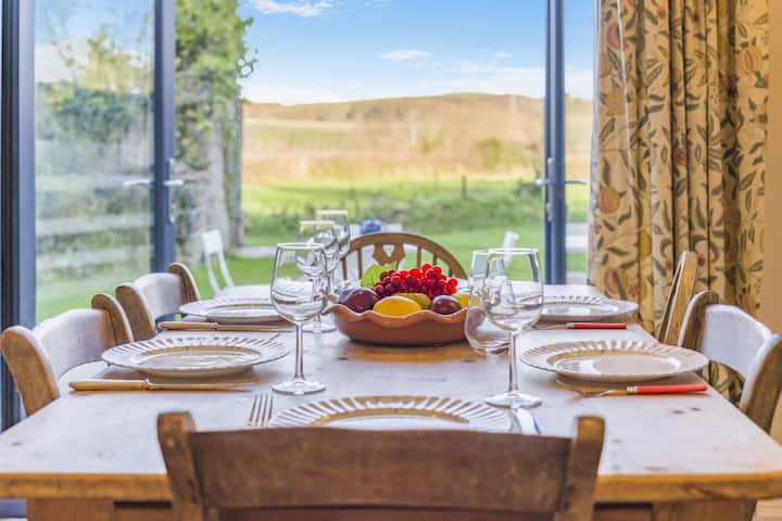 3 Bed In Waberthwaite (Oc-n34154) - Eskdale