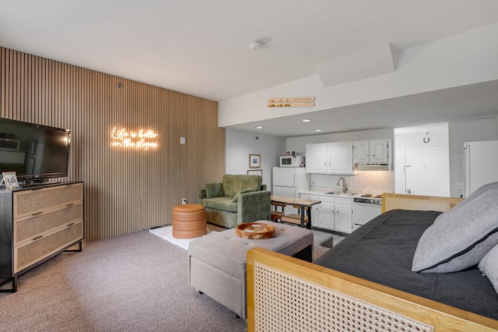 Brookside Ii B-205 - Newry, ME