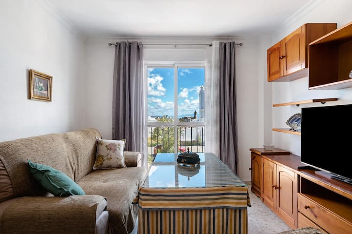 Casa Pinto - Vejer de la Frontera