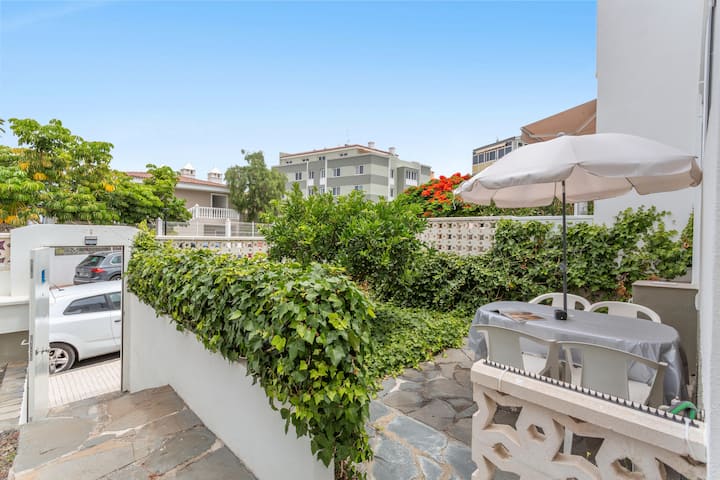 Studio Fantastico 2 - Santa Úrsula