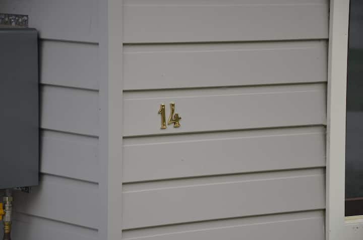 Kidgee 14 - Ulladulla