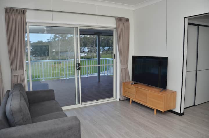 Kidgee 17 - Ulladulla