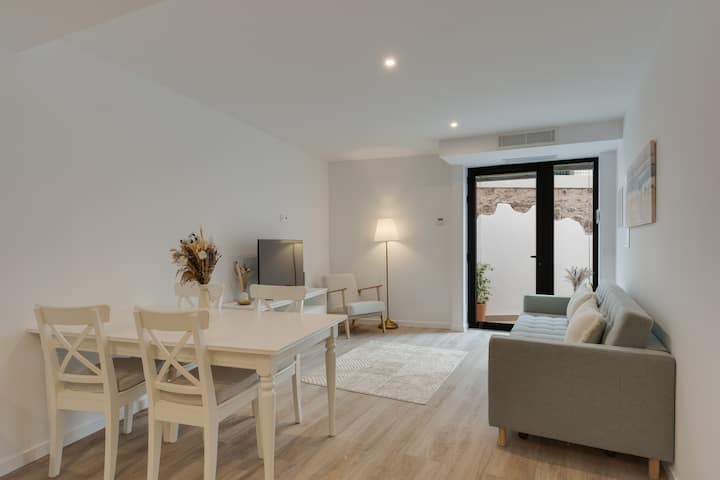 Mercy By The Sea By Holiday Rental Madeira - Machico