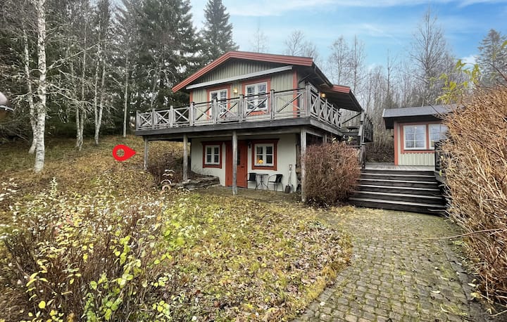 1 Bedroom Gorgeous Apartment In åRe - Åre