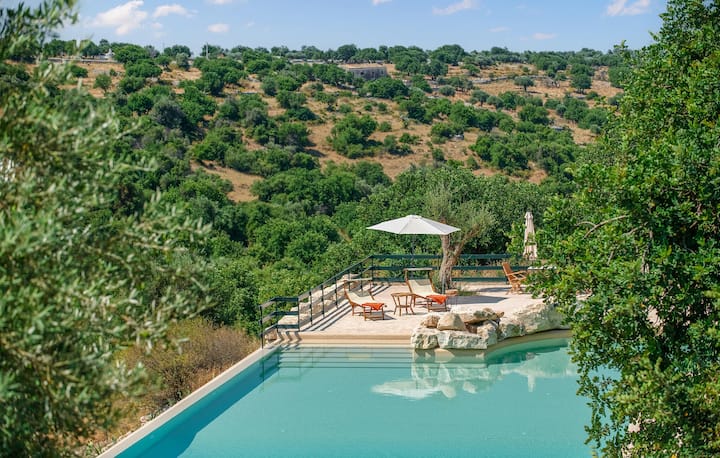 Stunning Apartment In Ragusa With Wifi - Vittoria