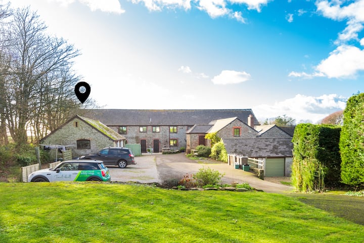 11 Bigbury Court - Bigbury-on-Sea