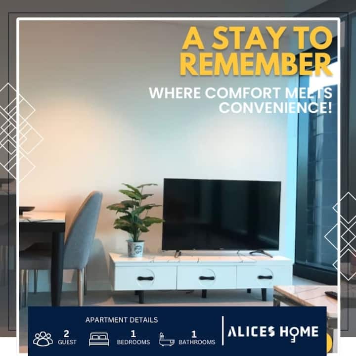 Riverview - In The Heart Of Cbd, Brisbane C3 - Brisbane