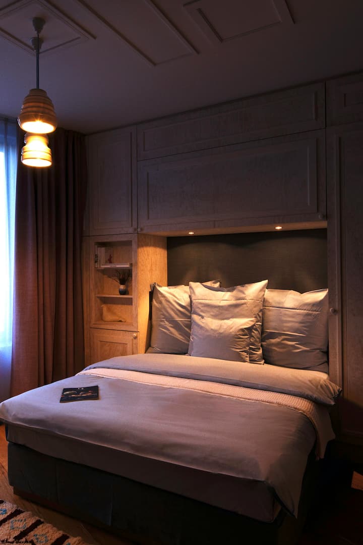 Libertine's 23 By Libertine Lindenberg - Frankfurt am Main