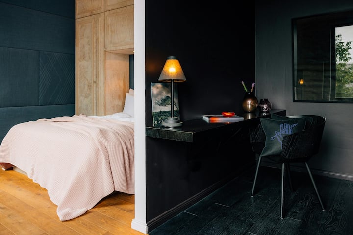 Libertine's 25 By Libertine Lindenberg - Frankfurt