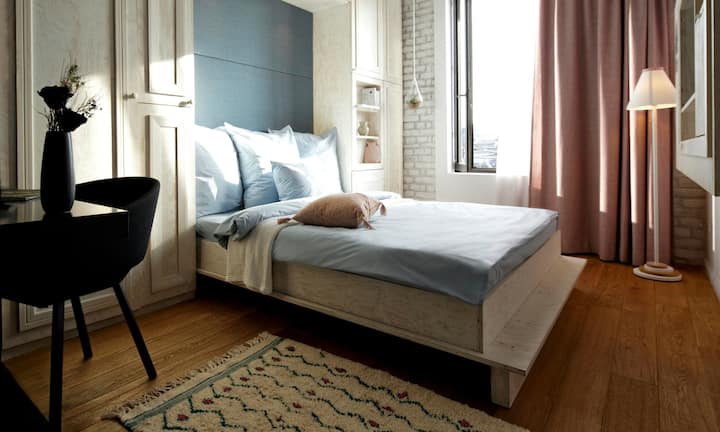 Libertine's 19 By Libertine Lindenberg - Frankfurt