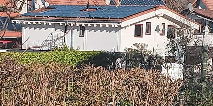 Casa Sabine - Bad Krozingen
