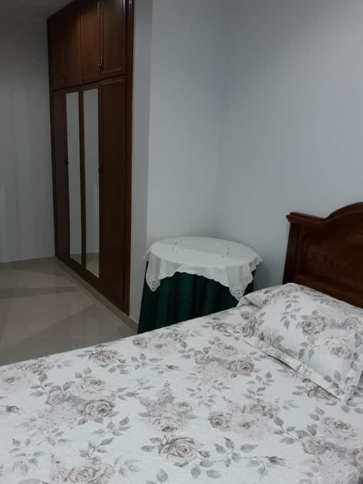 Apartamento El Fondon 1 - Cangas de Onís