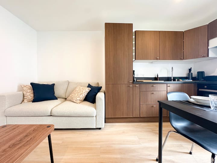 Ty Avel - 400m De La Plage - Guilvinec