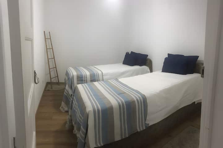 Charming House Secret Rose - Crato