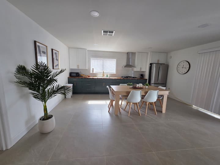 Providence Apartment Downstaris In Lakeland - Lakeland, FL