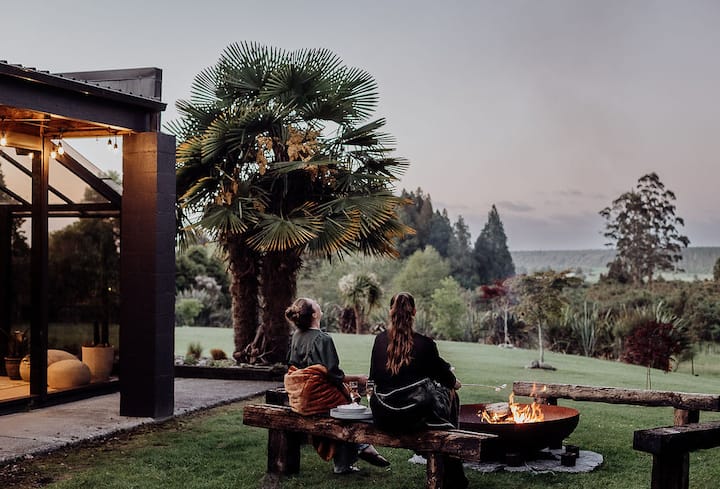 Enchanted - 8 - Kumara