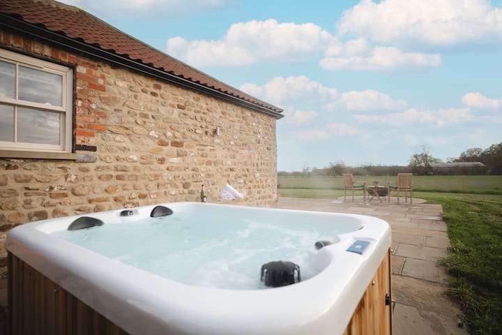 Whitwell Nook | Holiday At Home - Northallerton