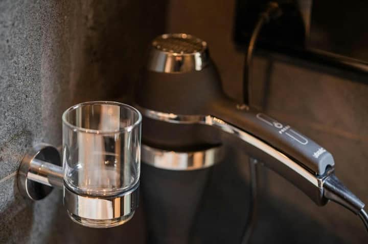 Basement Room By Sotel Amsterdam Cs - Ámsterdam