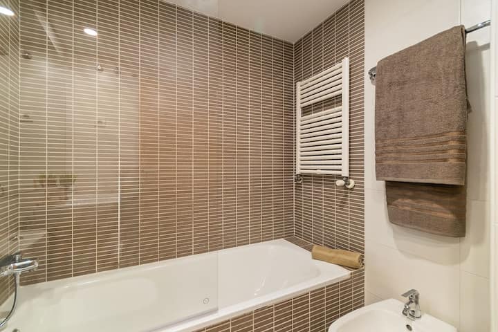 Sant Cugat Exclusive Living - Rubí