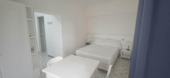 Cala Moresca Apartment With Hotel Services - Pozzuoli