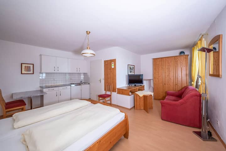 Genießerhof Haimer - Mistelbach