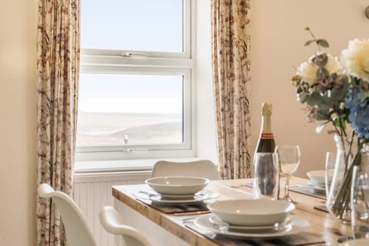 2 Pauls Maltings - Wells-next-the-Sea