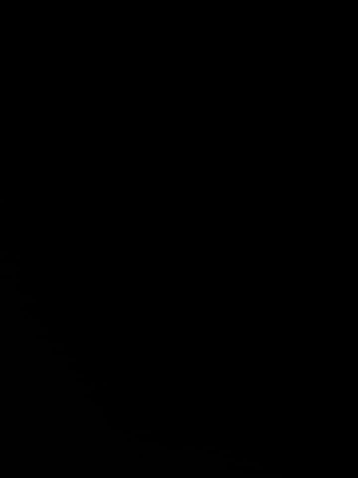 Lp 20 Sup - ibis Paris Avenue de la Republique