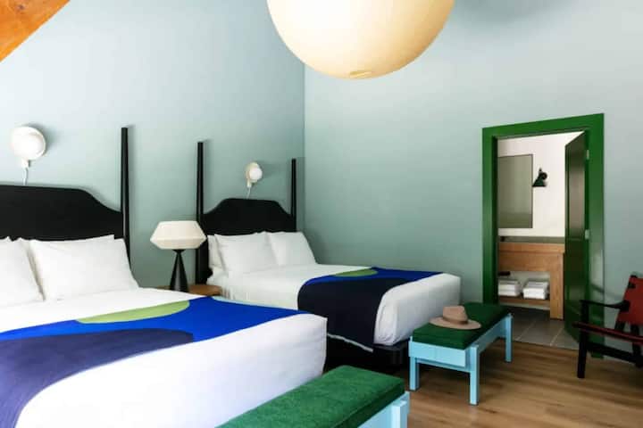 Better Choice For Your Vacation! Outdoor Pool! - Stowe, VT