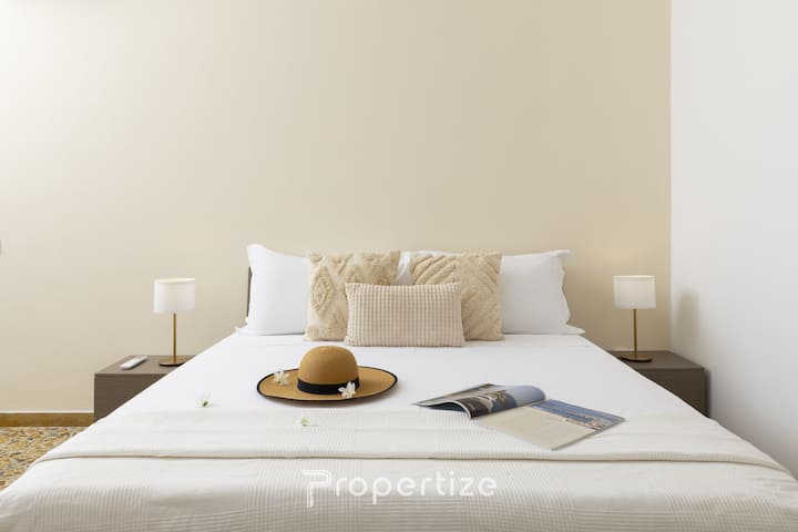 Central Cagliari By Propertize - Cagliari