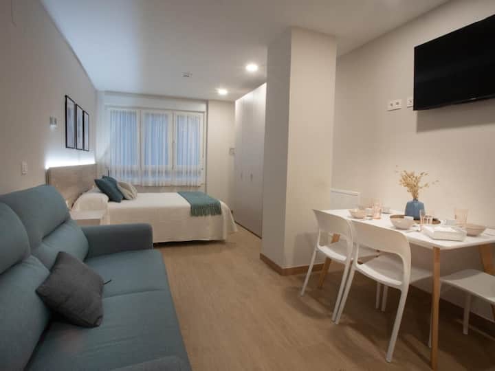 Arbola | Iturriondo - Lekeitio