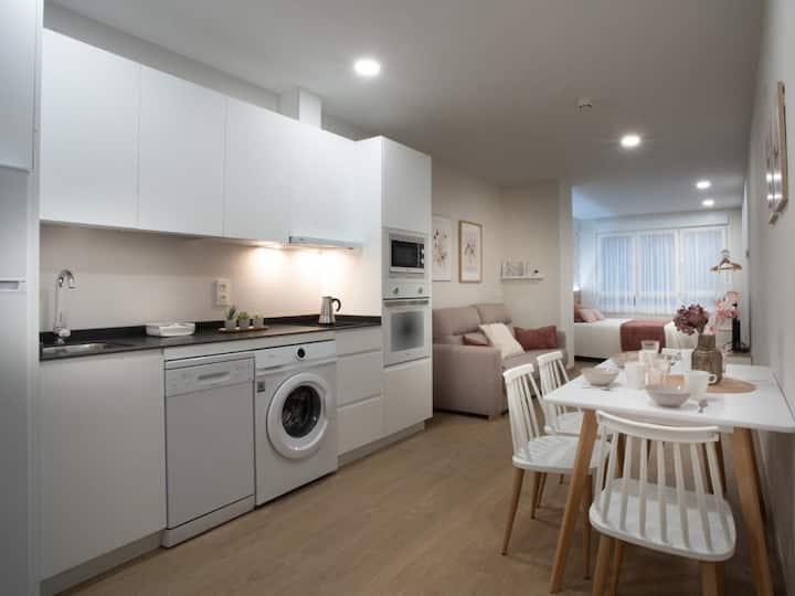 Picasso | Iturriondo - Lekeitio