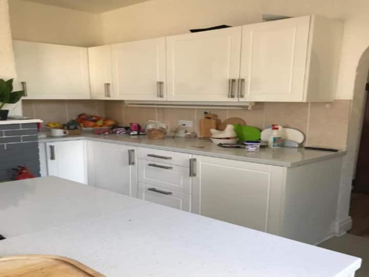 Chambre Familiale Standard Pour 4 - Leeds