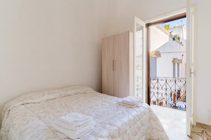 Gabriele Apartment Salento - Галлиполи