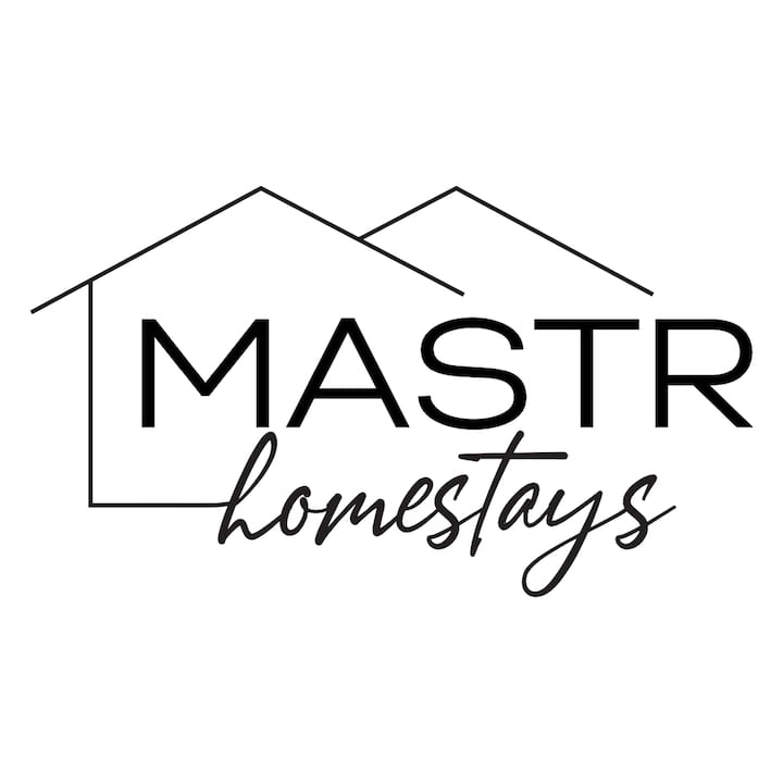 Large 4br | Family Friendly | King Bed - Warner Robins, GA