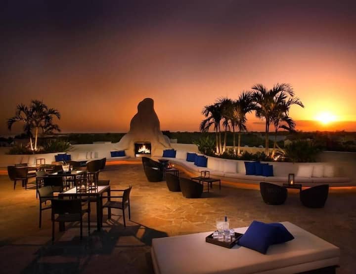 A Place You'll Surely Enjoy! 3 Units, Outdoor Pool - Miami, FL