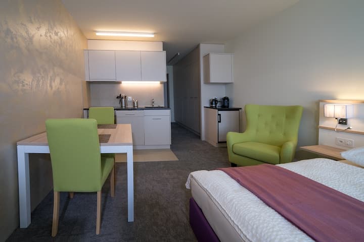 3111 Standardpreis - Rankweil