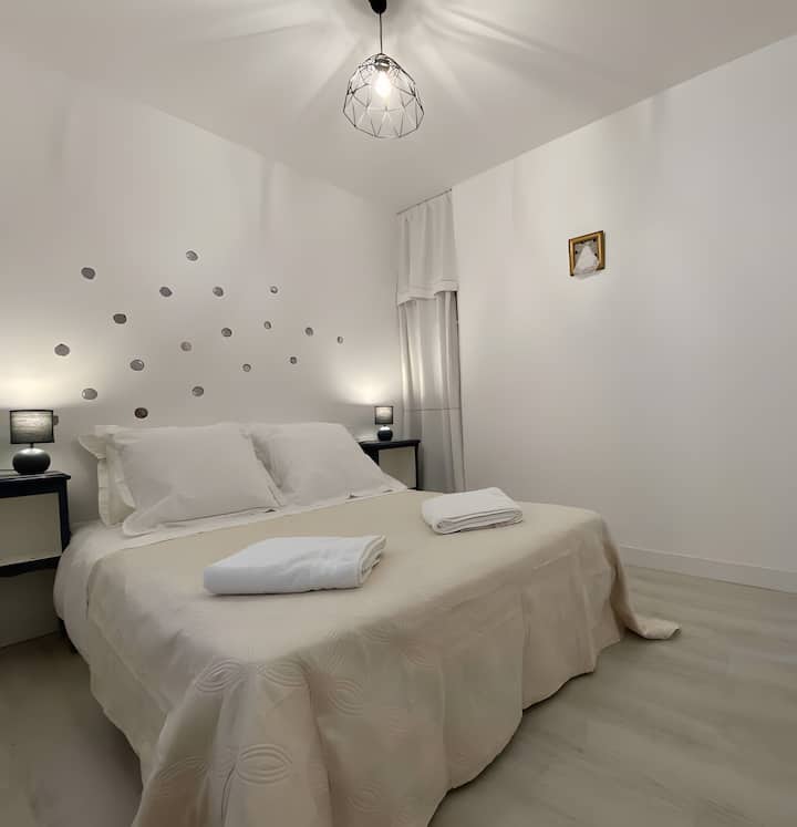 Campcardos - Pas de la Casa