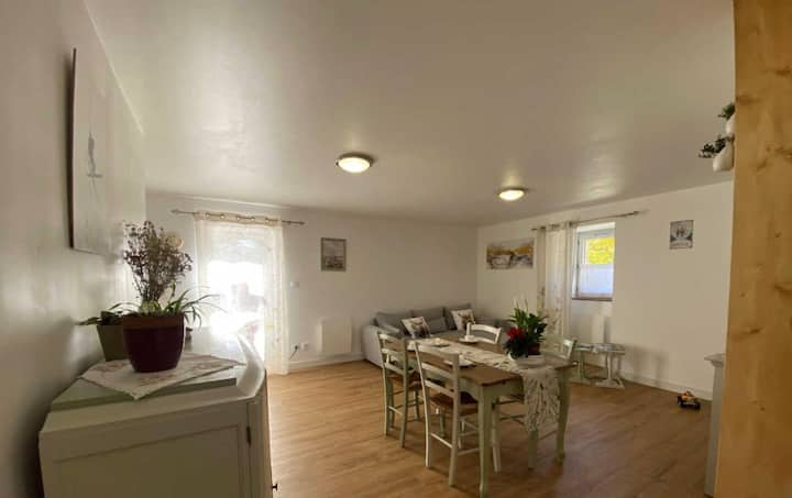 La Coume D'or - Pas de la Casa