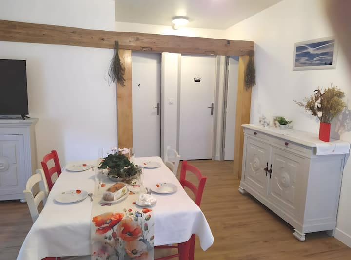 La Coume D'or - Pas de la Casa