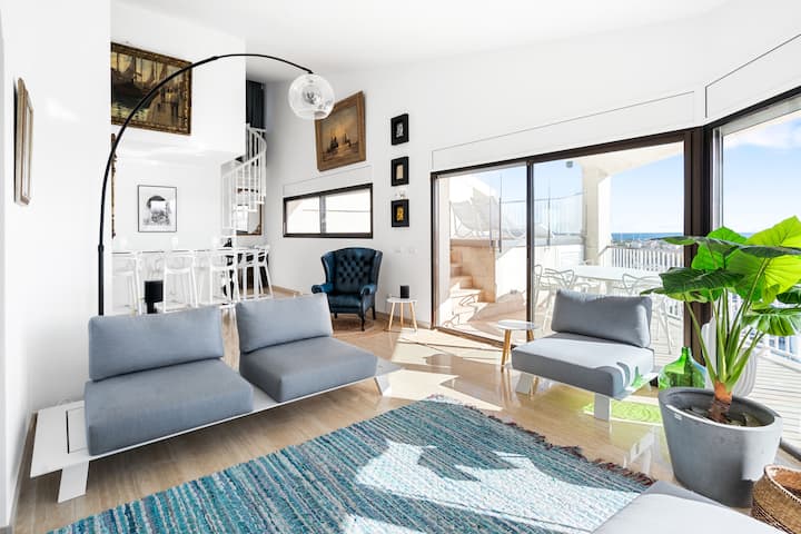 Welcs Apartamento 106 Emp Con Piscina Privada - Empuriabrava