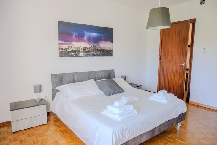 Dimora Del 700 - Friuli-Venezia Giulia