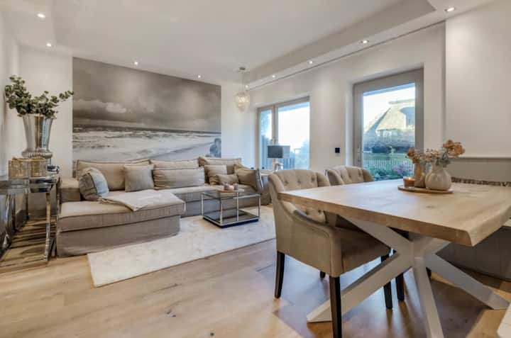 Kampen Royal - Kampen, Germany