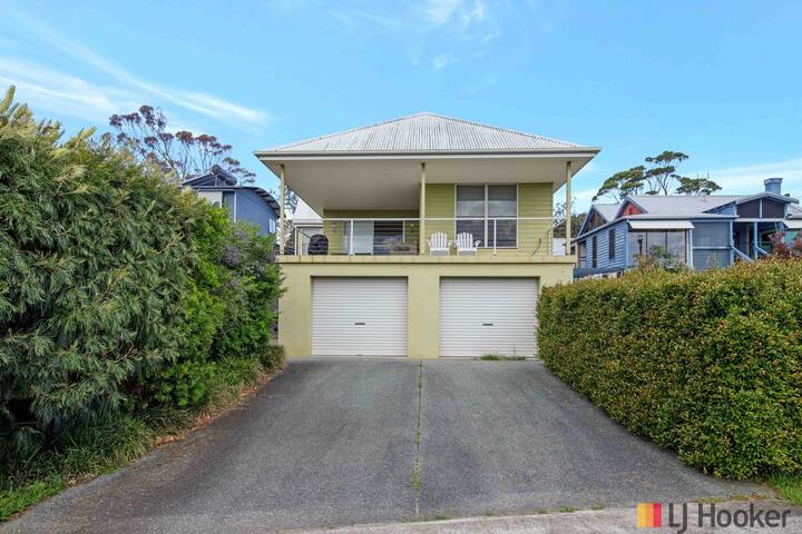 Your Perfect Moruya Heads Escape - Moruya