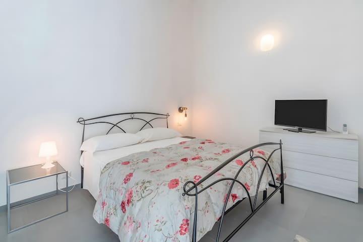 Al 214 - Tripla - Ragusa