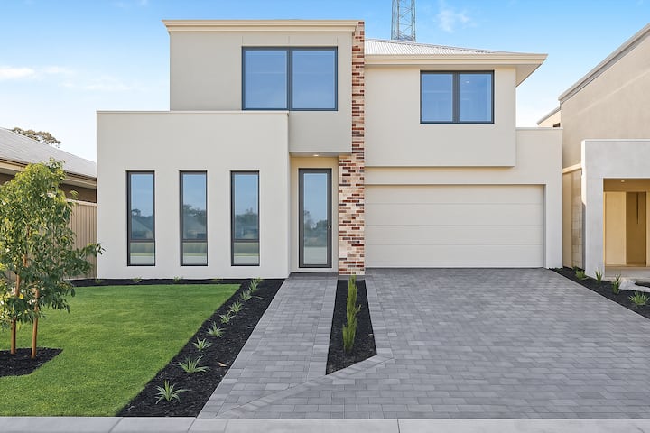 World Class Family Home - A Sepal Stay - Perth