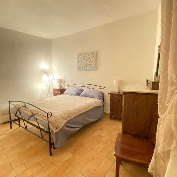 La Dimora Di Dida - Dida - Monte Amiata