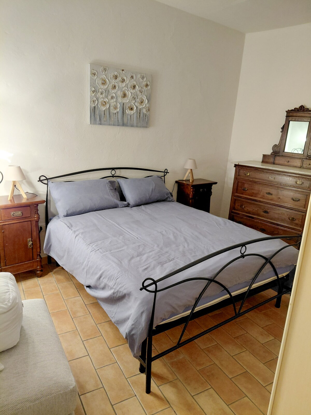 La Dimora di Dida - Dida - Appartements à louer à Seggiano, Toscana, Italie - Airbnb